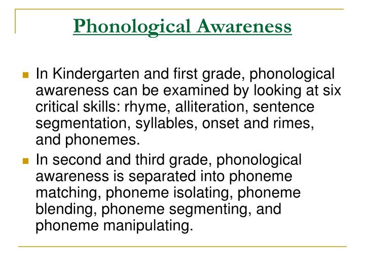 PPT - Intervention Strategies for Struggling Readers PowerPoint ...