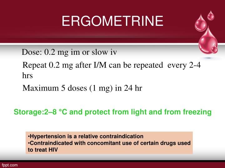 PPT - MANAGEMENT OF POST PARTUM HAEMORRHAGE DRILL PowerPoint ...