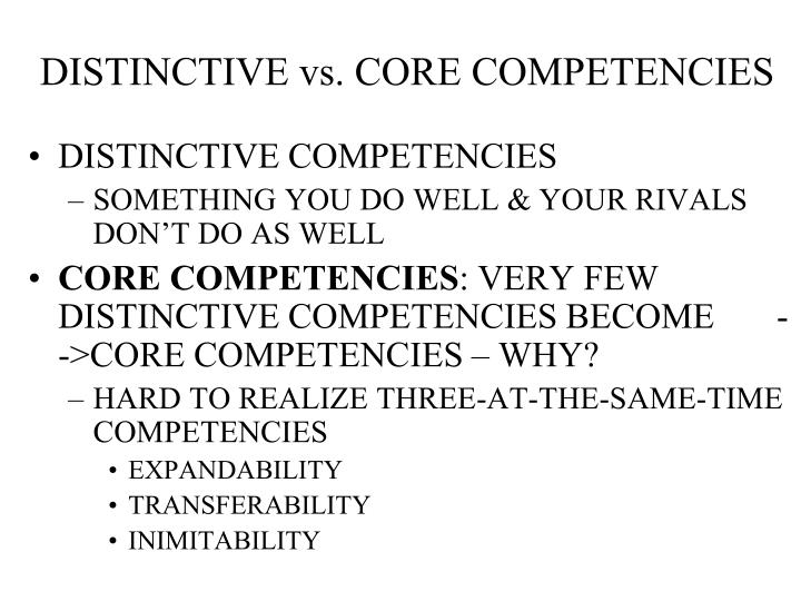 PPT - CORPORATE LEVEL STRATEGY: RELATED & UNRELATED DIVERSIFICATION ...