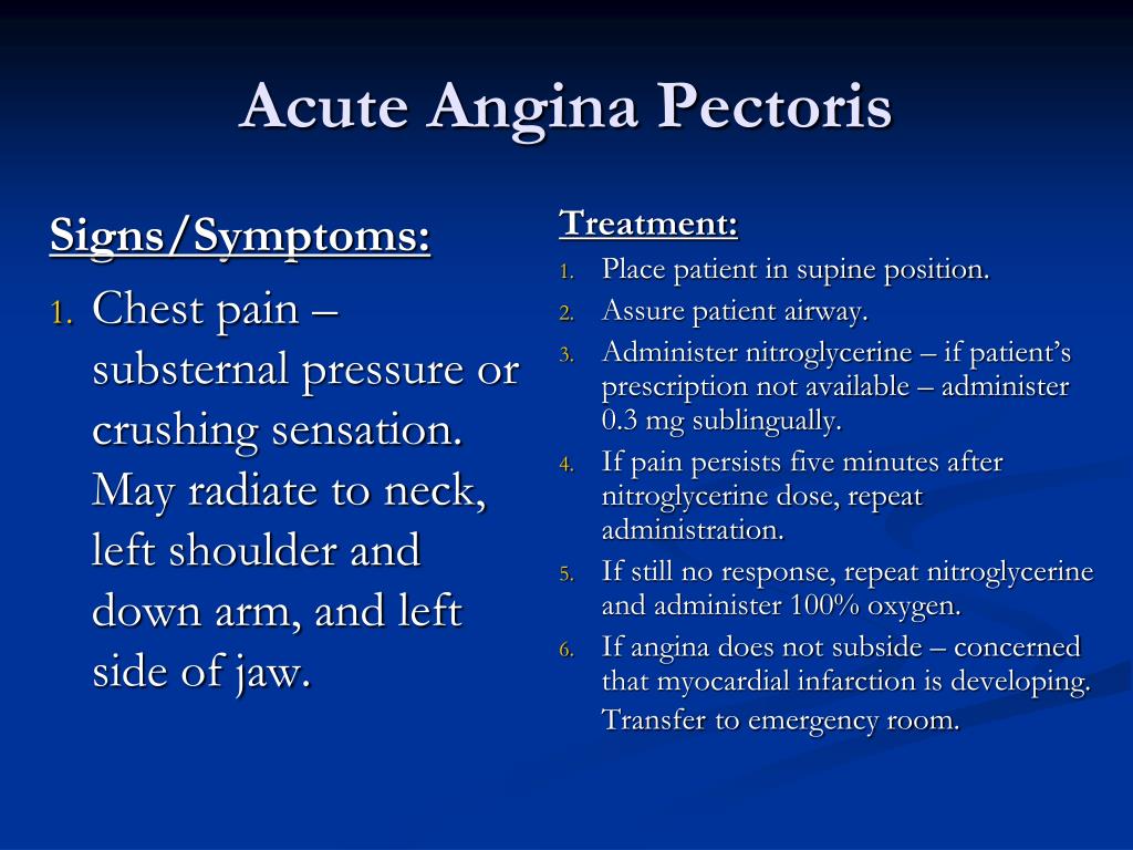 PPT - Management of Medical Emergencies In the Dental Office PowerPoint ...