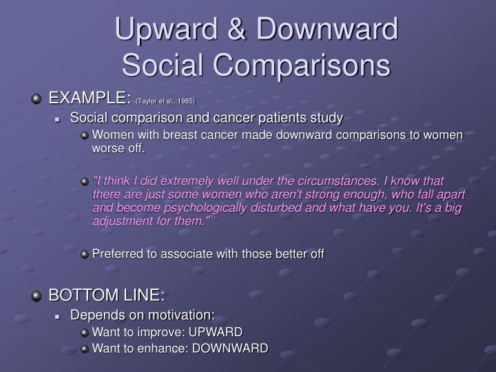 PPT - I will pay more for the ability to deal with people than for any ...