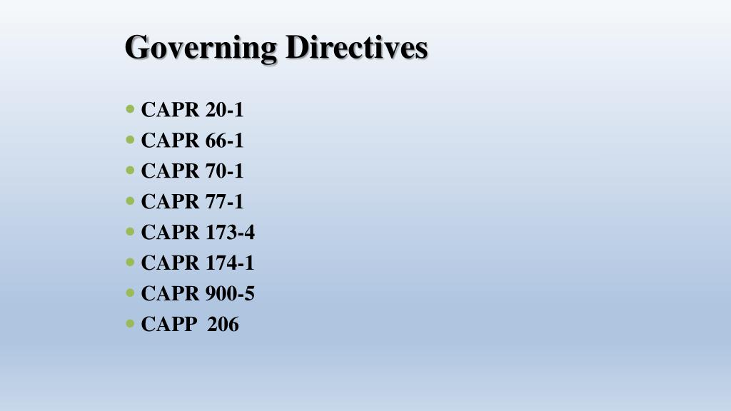 PPT - Logistics, Grant, and Fundraising Seminars PowerPoint ...