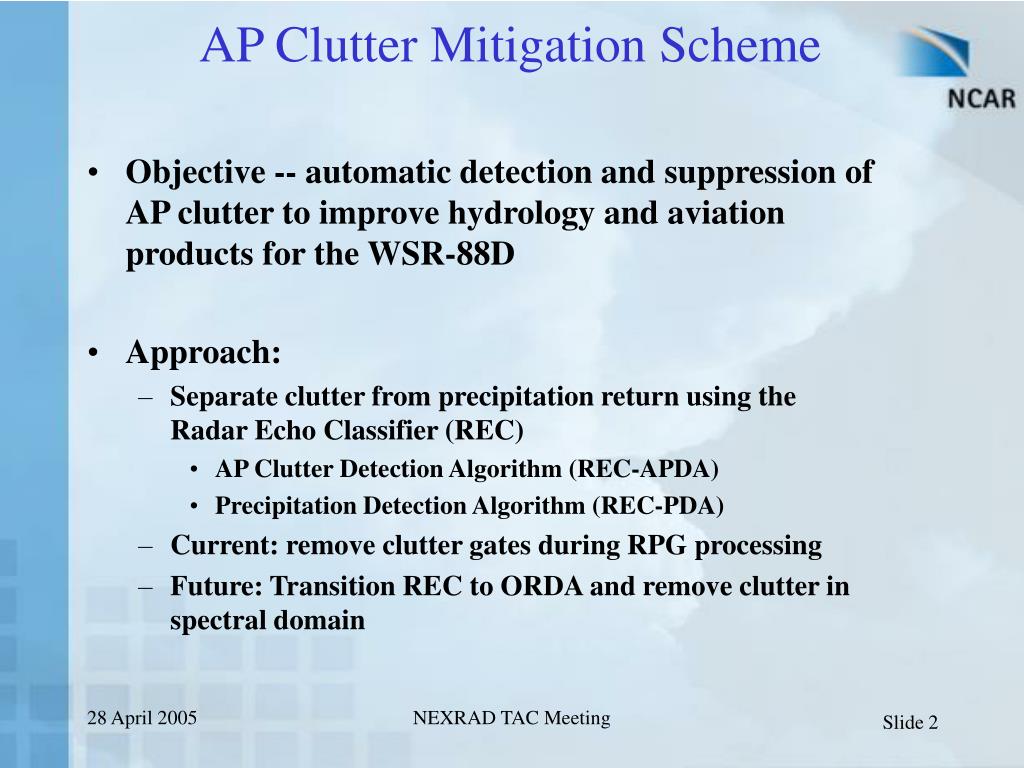 PPT - Cathy Kessinger Scott Ellis, Joe Van Andel, John Hubbert, Greg ...