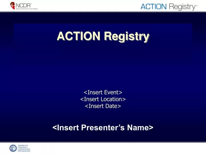 PPT - PowerPoint Presentation, free download - ID:4540776