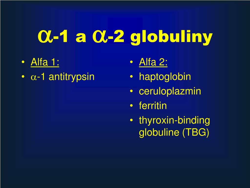 PPT - Chemické složení krevní plasmy PowerPoint Presentation, free ...