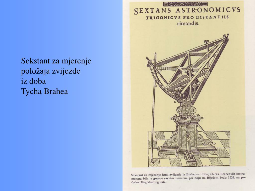 PPT - Znaš li zapovijed što vlada nebesima? Možeš li postaviti njihova ...