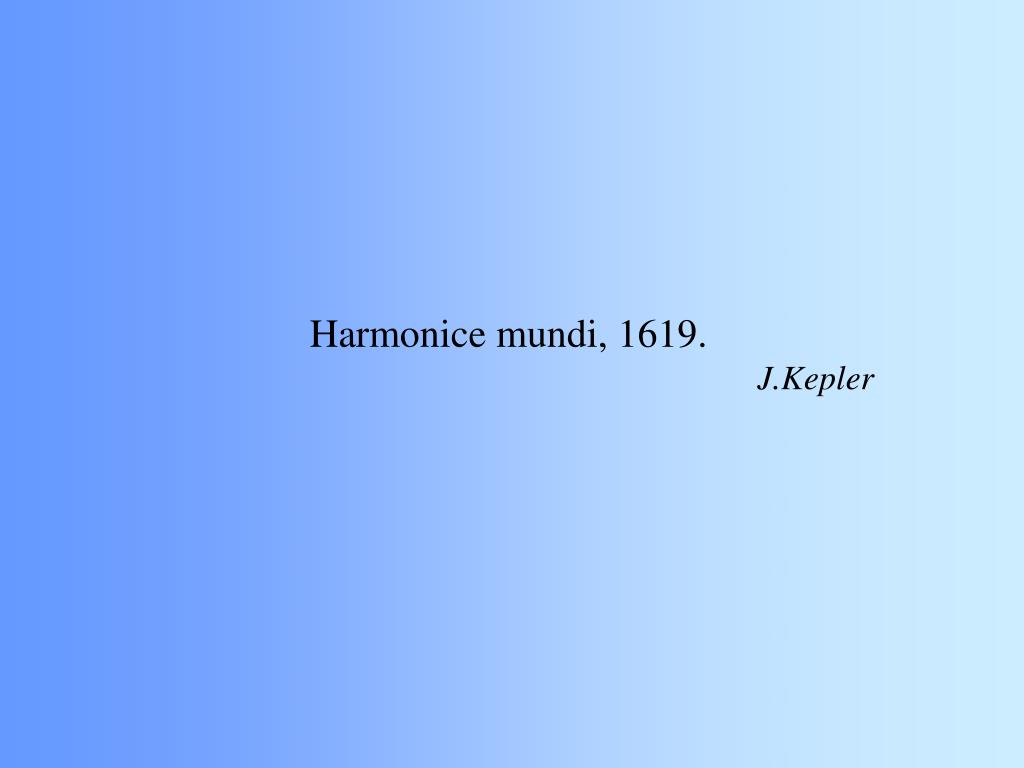 PPT - Znaš li zapovijed što vlada nebesima? Možeš li postaviti njihova ...