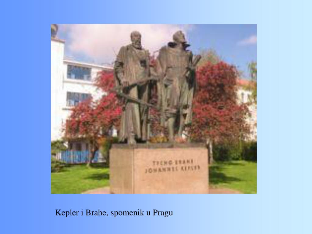 PPT - Znaš li zapovijed što vlada nebesima? Možeš li postaviti njihova ...