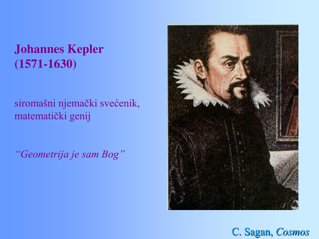 PPT - Znaš li zapovijed što vlada nebesima? Možeš li postaviti njihova ...