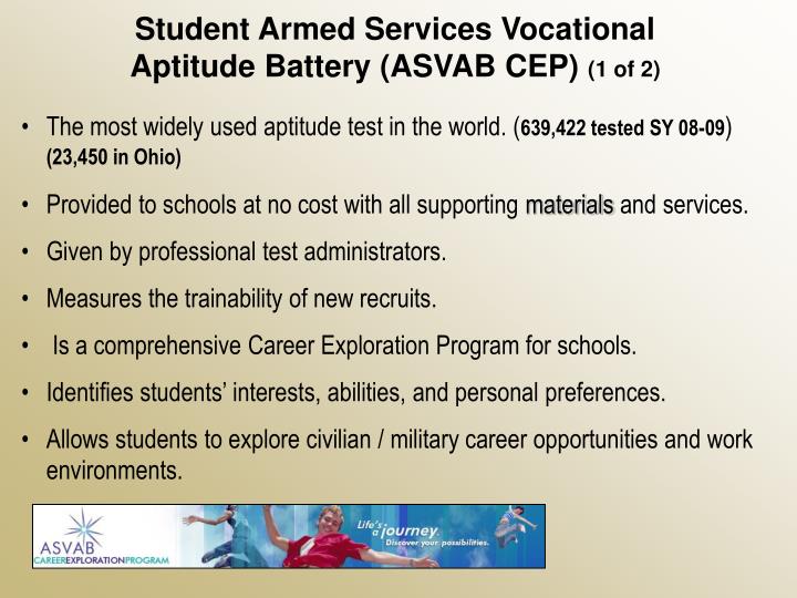 PPT - U.S. Army Education Programs PowerPoint Presentation - ID:4542590