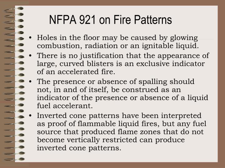 PPT - Forensic Science PowerPoint Presentation - ID:4543080