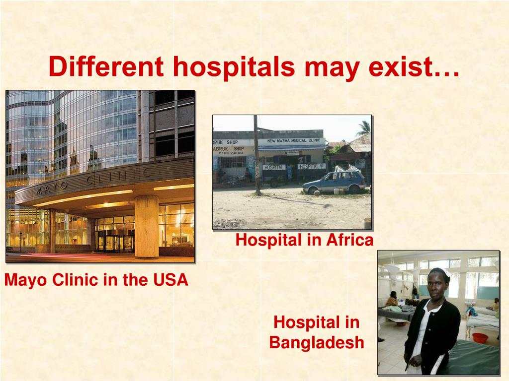 PPT - Retail medicine supply (to patients) PowerPoint Presentation ...