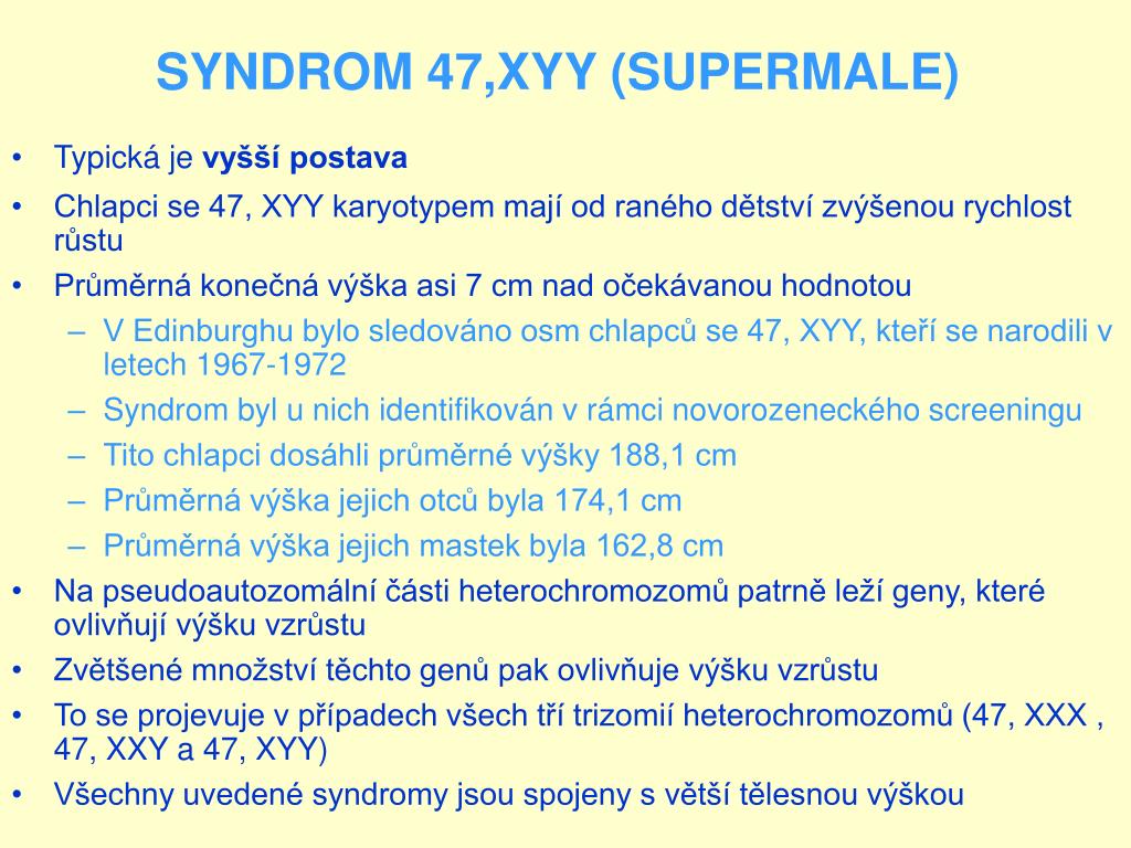PPT - Škola: Mendelovo gymnázium, Opava, příspěvková organizace Jméno autora: RNDr. Rostislav ...