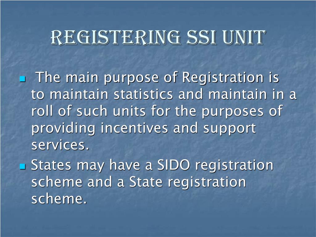 PPT - CONSTITUTION OF BUSINESS PowerPoint Presentation, free download ...