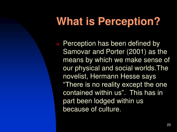 PPT - INTERCULTURAL MANAGEMENT PowerPoint Presentation - ID:4547328