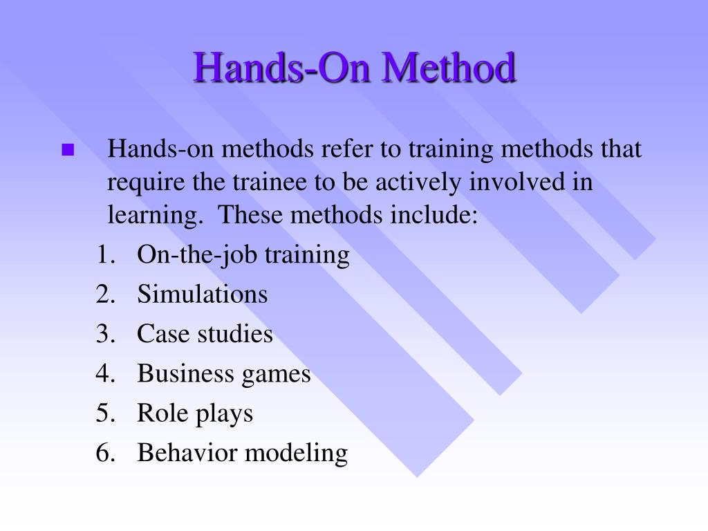 PPT Use Of Instructional Methods PowerPoint Presentation Free PPT Use Of Instructional Methods PowerPoint Presentation Free