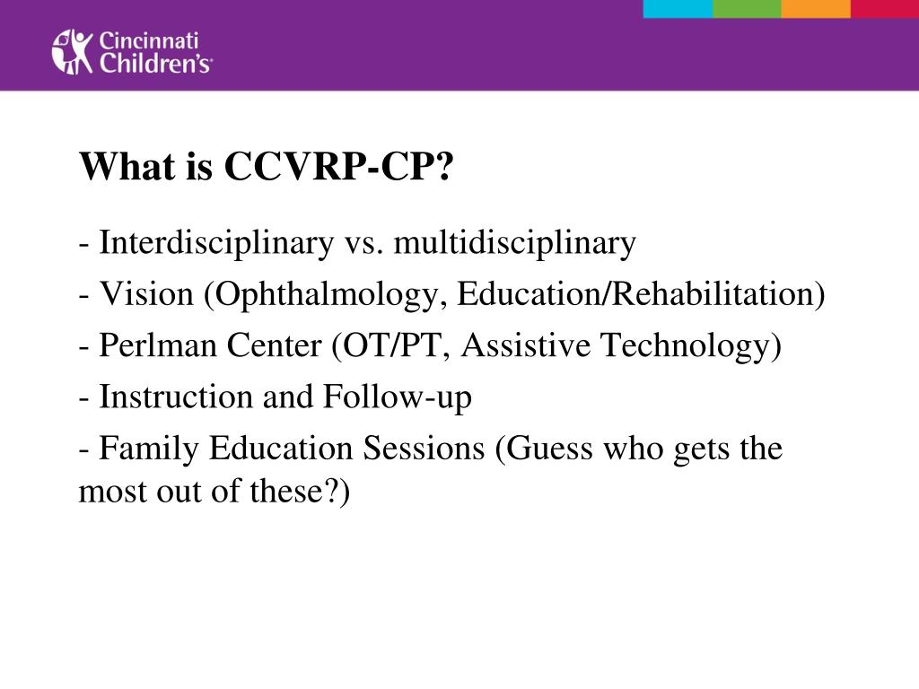 PPT - Kelly E. Lusk, Ph.D, CLVT, Terry Schwartz, M.D., and Rebecca ...