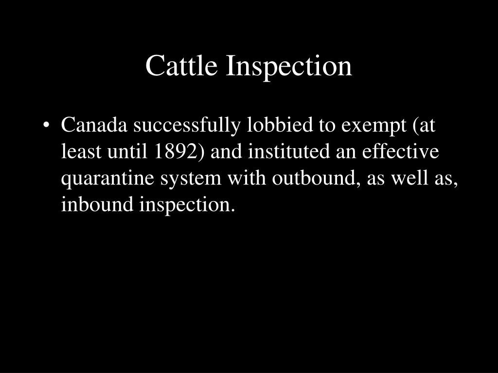 PPT - The Development of Cooperative Grain Elevators in Canada (1905 ...