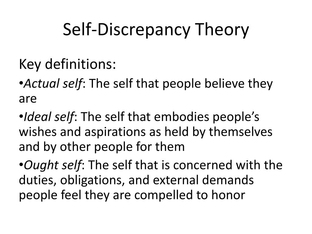 Discrepancy Theory