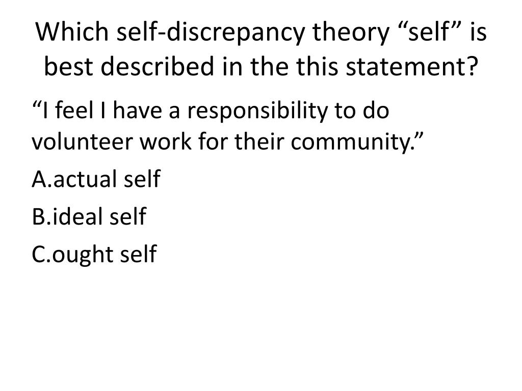 Discrepancy Theory