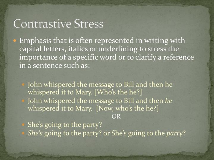 PPT - Writing Systems Chapter 12 (pp. 518-527) PowerPoint Presentation ...
