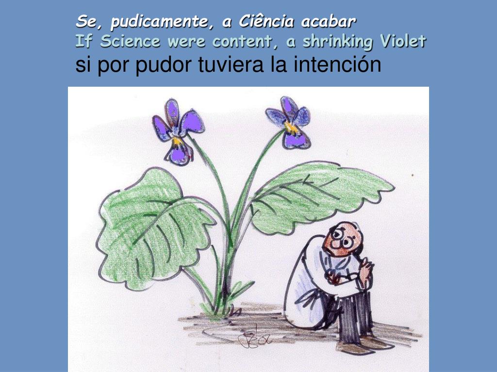 PPT - Publicar ou Perecer Publicar o Perecer PowerPoint Presentation ...