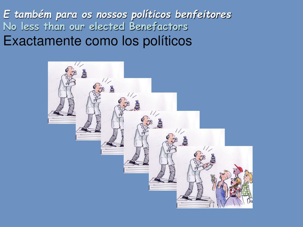 PPT - Publicar ou Perecer Publicar o Perecer PowerPoint Presentation ...