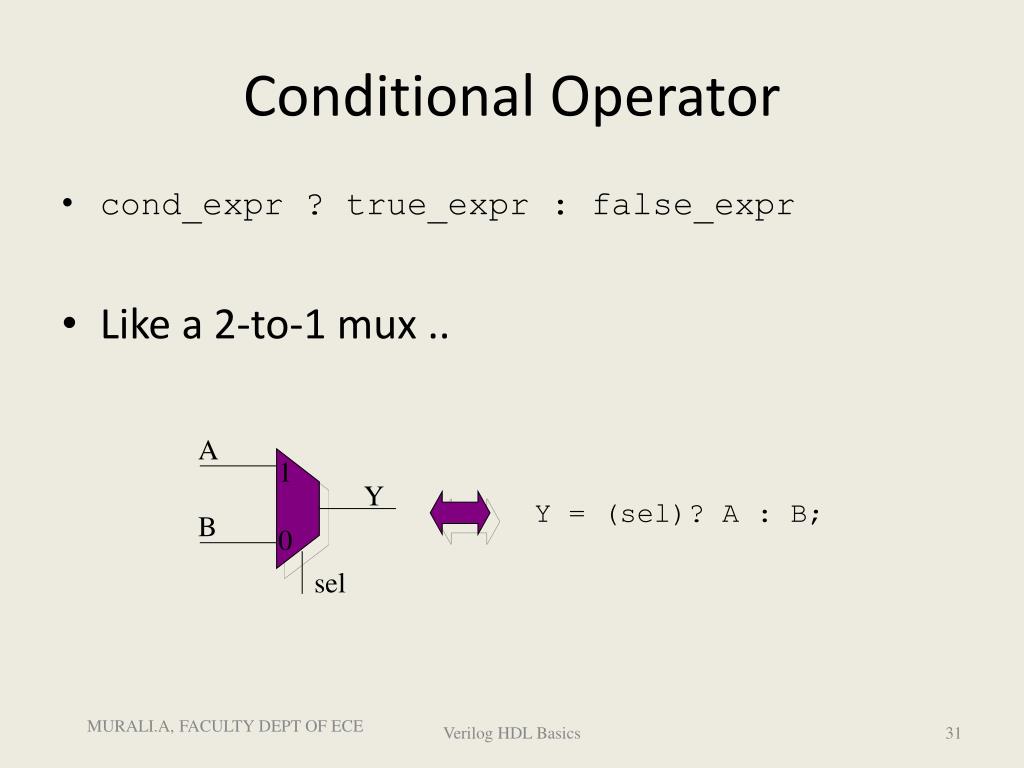 PPT - Verilog HDL Basics PowerPoint Presentation, free download - ID ... PPT - Verilog HDL Basics PowerPoint Presentation, free download - ID ...