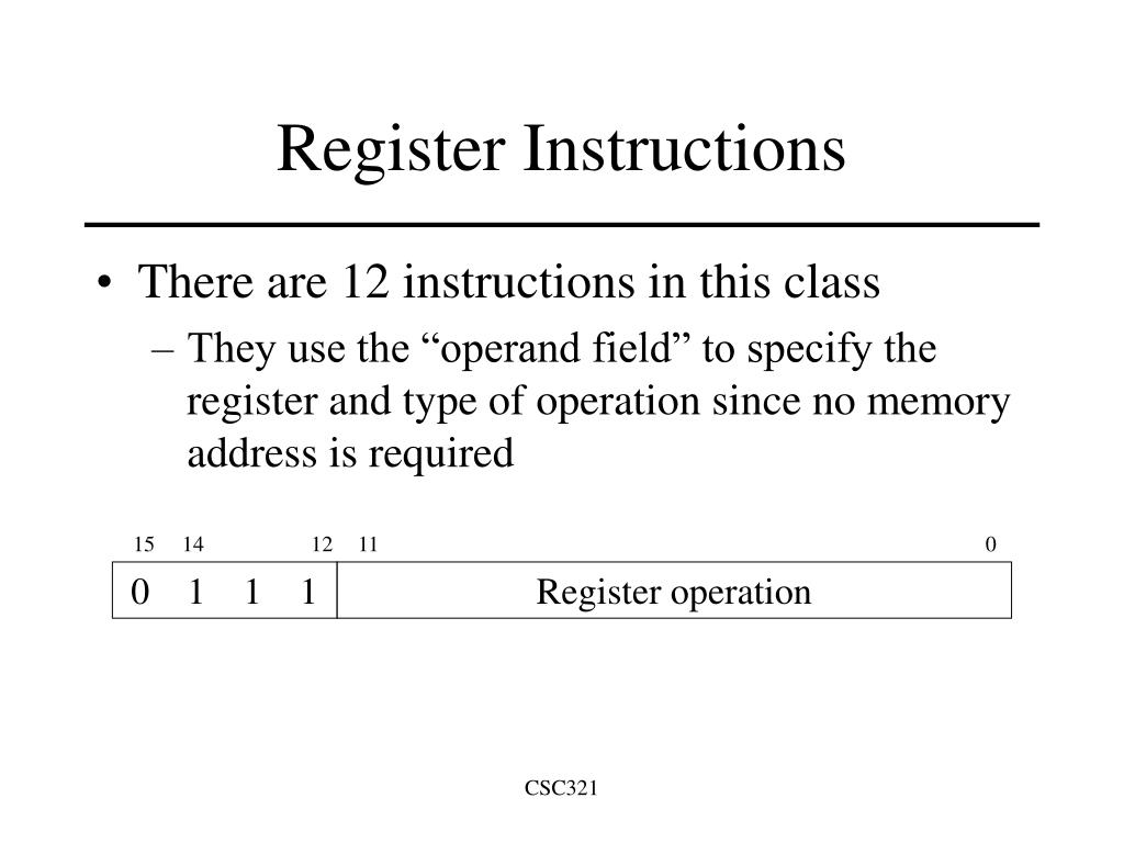 PPT - Defining a Computer PowerPoint Presentation, free download - ID ...