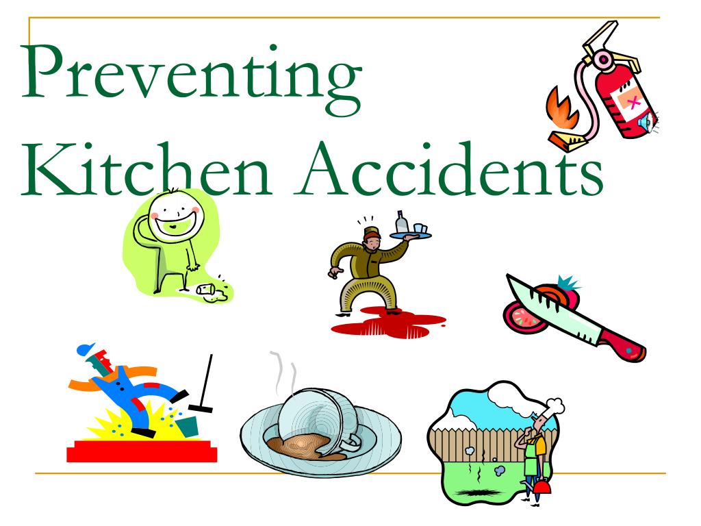 PPT - Preventing Kitchen Accidents PowerPoint Presentation, free ... PPT - Preventing Kitchen Accidents PowerPoint Presentation, free ...