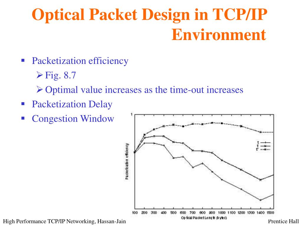 PPT - Chapter 8 PowerPoint Presentation, free download - ID:4555428