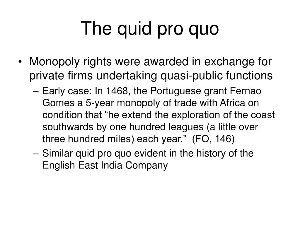 PPT - Mercantilism and the pre-modern world economy PowerPoint ...