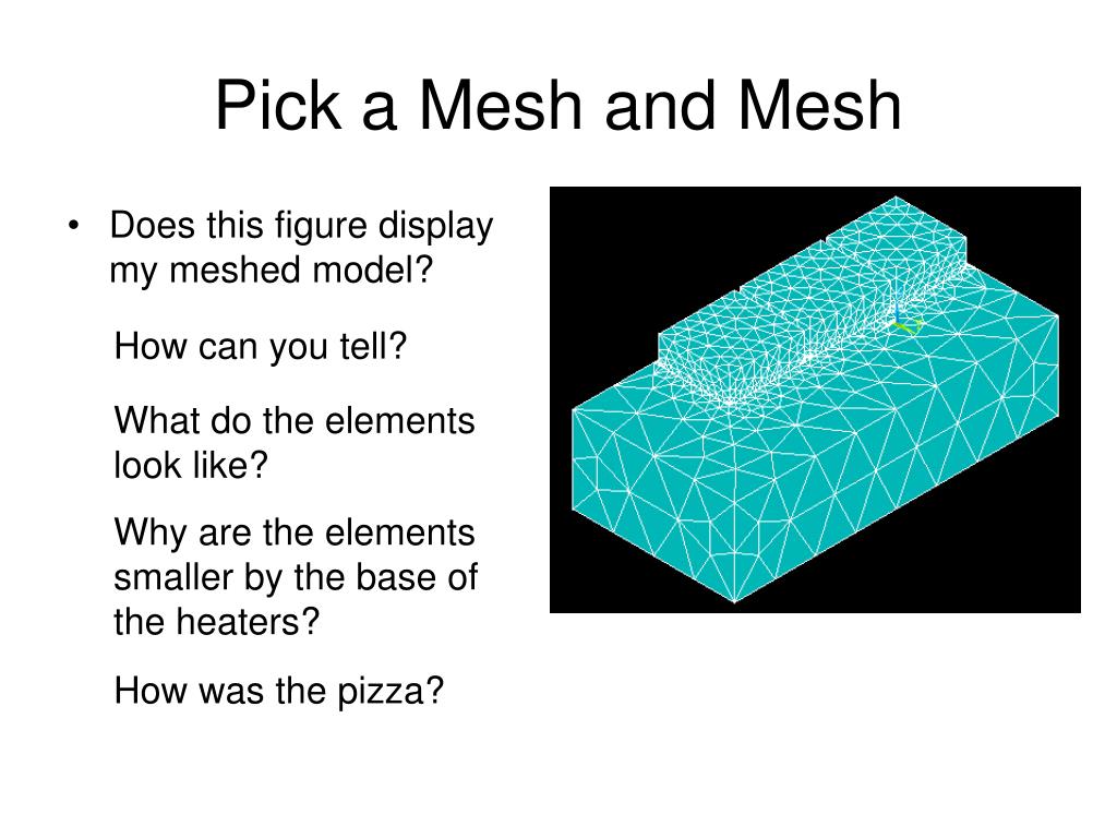 PPT - Finite Element Analysis FEA PowerPoint Presentation, free ... PPT - Finite Element Analysis FEA PowerPoint Presentation, free ...