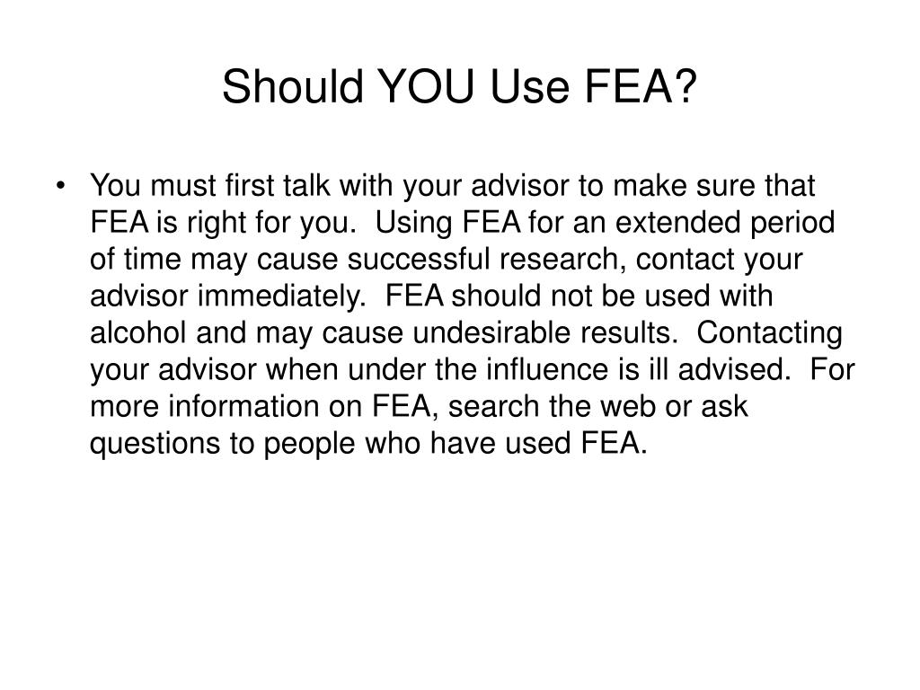 PPT - Finite Element Analysis FEA PowerPoint Presentation, free ... PPT - Finite Element Analysis FEA PowerPoint Presentation, free ...
