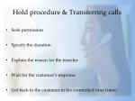 PPT - Office Etiquette PowerPoint Presentation - ID:4557835