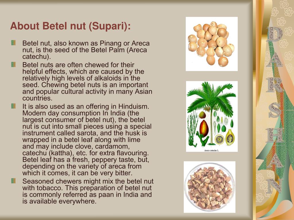 PPT - #All Type of Betal Nut(Supari) Cutting Machine Manufacturing Company PowerPoint ...