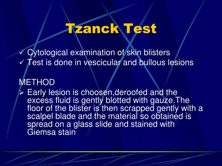PPT - Wood’s Lamp Examination PowerPoint Presentation - ID:4558624