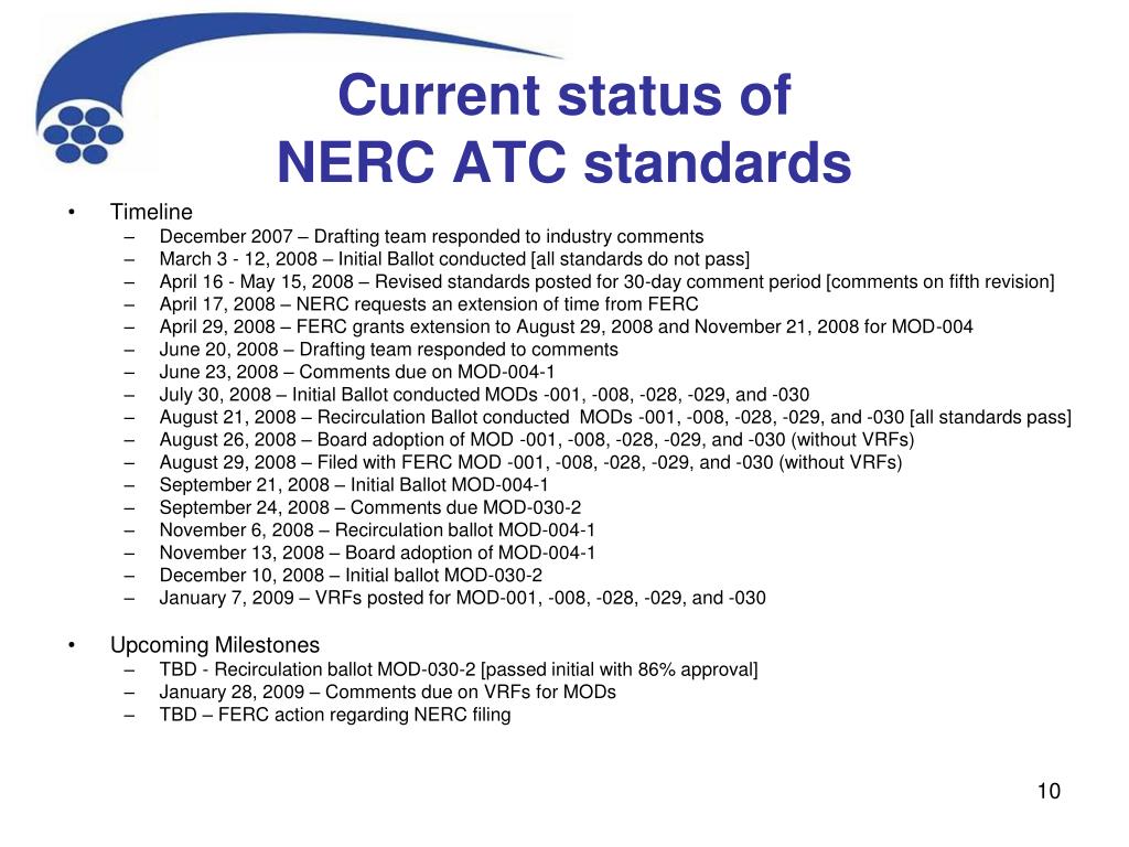 PPT - Transmission Use Committee Annual Stakeholder Update PowerPoint ...