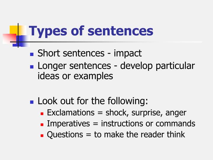 PPT - Malice intent to do evil, having ill will, wrongful intention ...