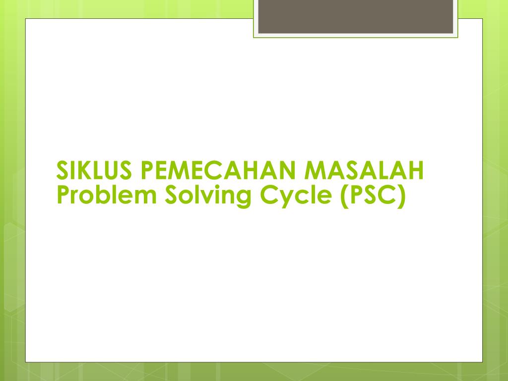 PPT - Rencana dan Evaluasi Kesehatan PowerPoint Presentation, free download - ID:4559841