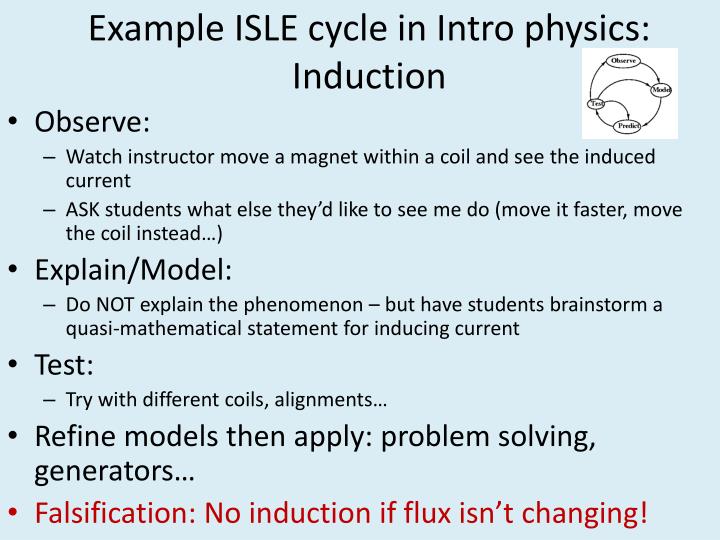 PPT - Active-engagement in large lecture environments PowerPoint ...