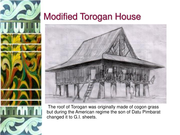 PPT - Gizelle Grace Ambasan AR 46 Prof. Rowena Santos Delgado ...