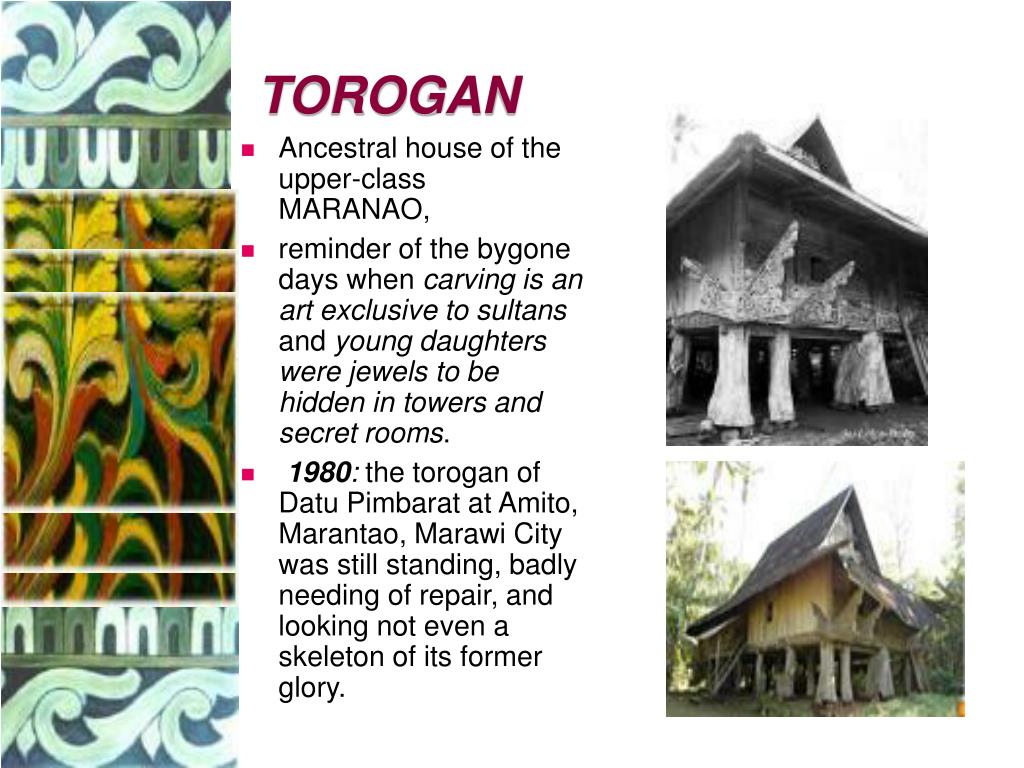 PPT - Gizelle Grace Ambasan AR 46 Prof. Rowena Santos Delgado ...