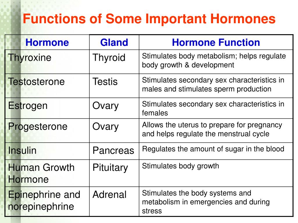 PPT - Healthful Living – 8 th Grade PowerPoint Presentation, free ...