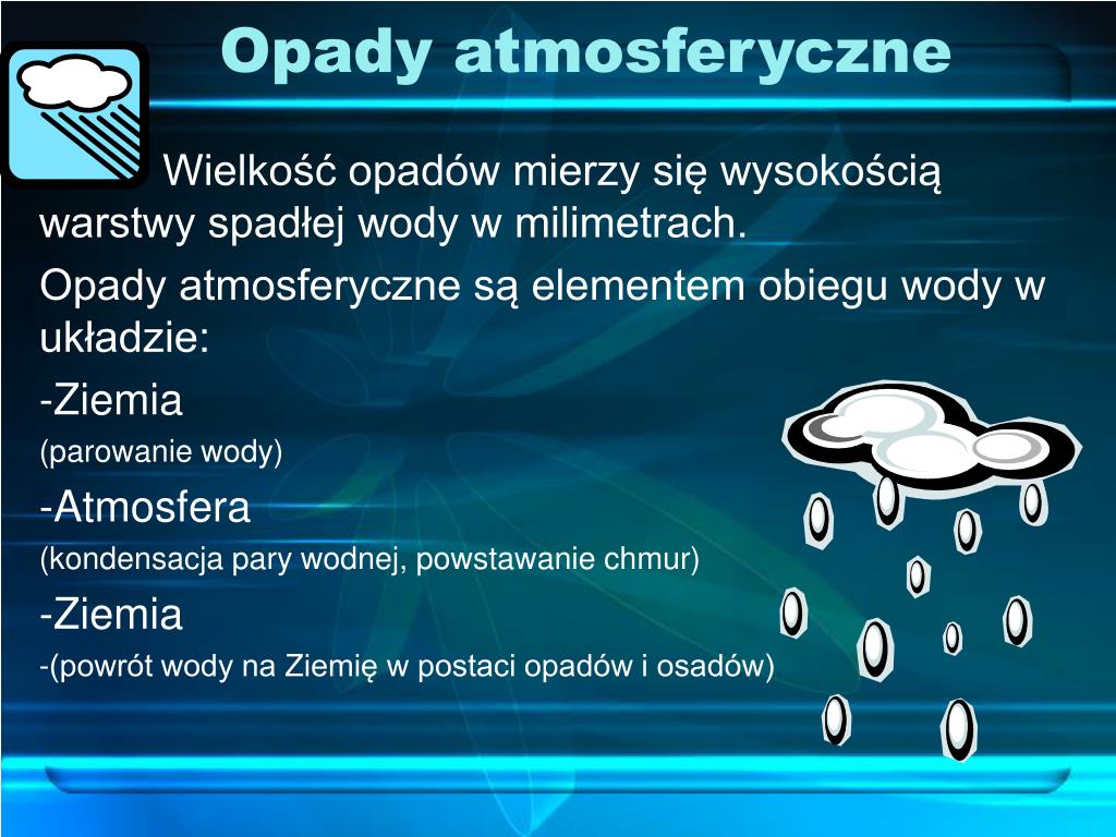 PPT - Michał Milżyński i Mikołaj Stankiewicz PowerPoint Presentation ...