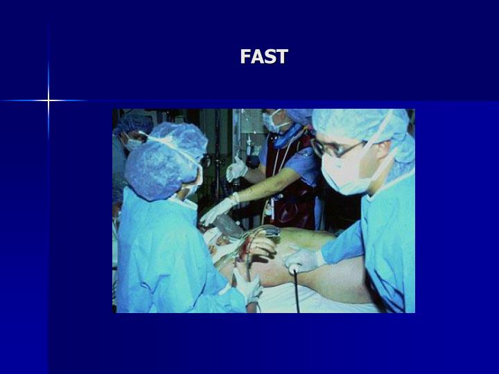 PPT - POLITRAUMA Identificación y Manejo del Paciente de Trauma ...