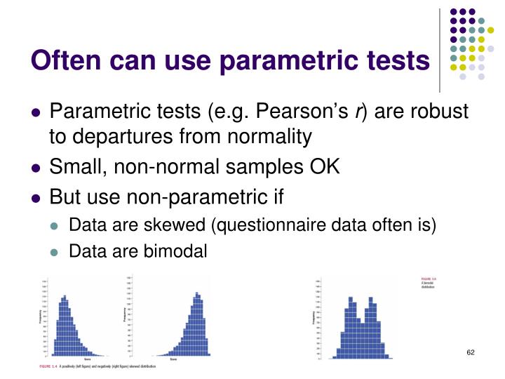 PPT - Introduction to SPSS PowerPoint Presentation - ID:4562738