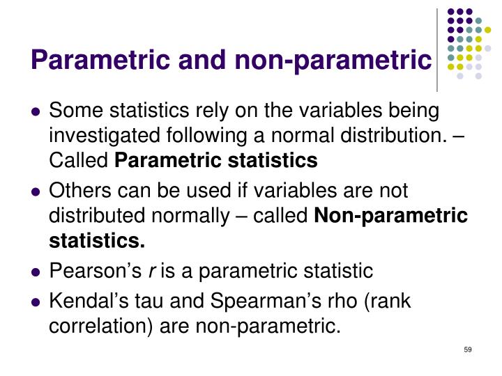 PPT - Introduction to SPSS PowerPoint Presentation - ID:4562738