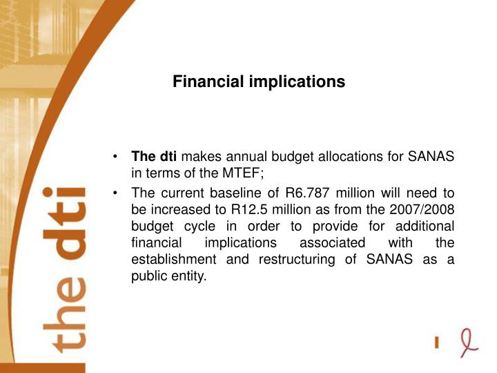 PPT - ACCREDITATION FOR CONFORMITY ASSESSMENT, CALIBRATION AND GOOD ...