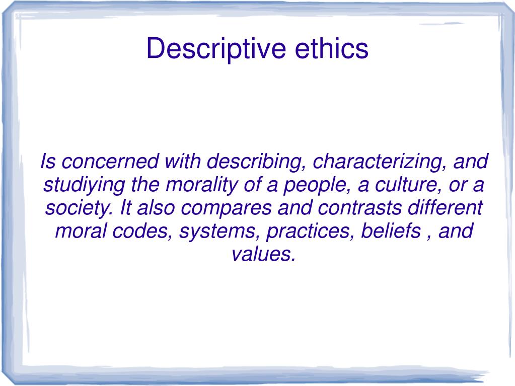 PPT - Perbedaan Moral dan Hukum PowerPoint Presentation, free download ...